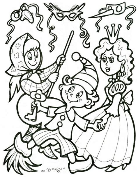 Развивающее задание для ребёнка 3 4 5 лет Определи кому из ребят какая маска принадлежит