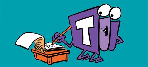 Reza Arzani On Linkedin Using An Azure Automation Runbook To Remove Teams Chat Threads