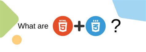 how to screen front end developer skills html and css devskiller