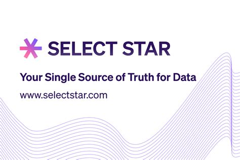 Streamline Ibm Db2 And Hex Data Management