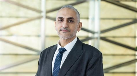 Smart Grids Mechatronics And Energy Systems