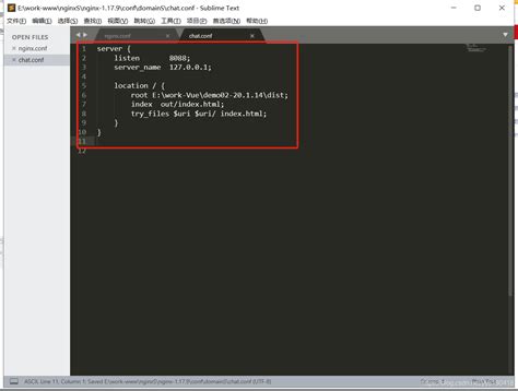 Vue Vue项目部署 1本地windows10运行，使用nginx运行vuecliwindows主机上nginx部署vue项目后