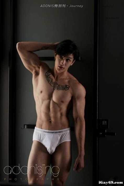 ADONIS 02 Photo 62 BabeFriendTV Com
