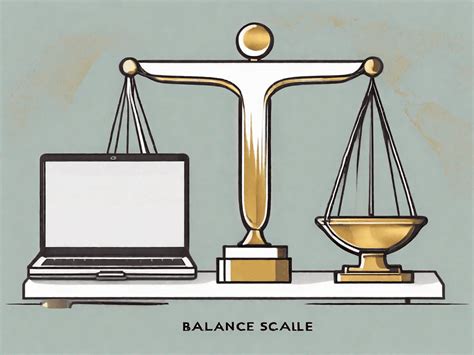 How To Create A Sales Consultant Value Proposition