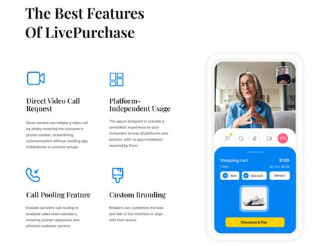 Landing Page For Conversion Upwork