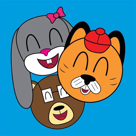 Fun Fact Adventures Been Spending Time Learning Swift Apple Coding From An App Called Swift