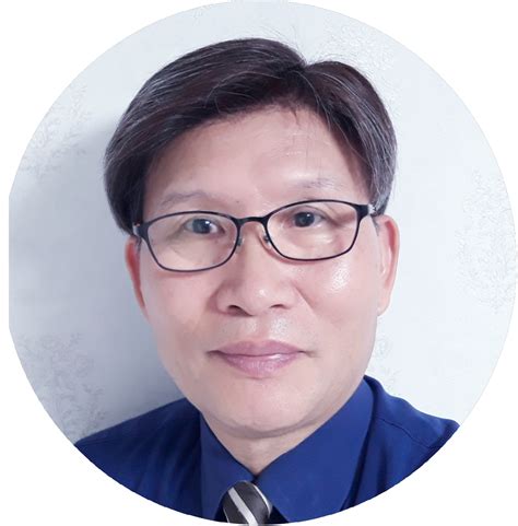 그리운 사람끼리