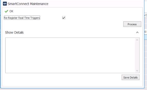 Getting Started With Smartconnect Part 1 Setup And Configuration