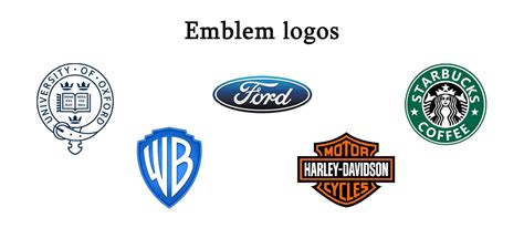 16 Important Logo Design Tips To Avoid Mistakes Renderforest