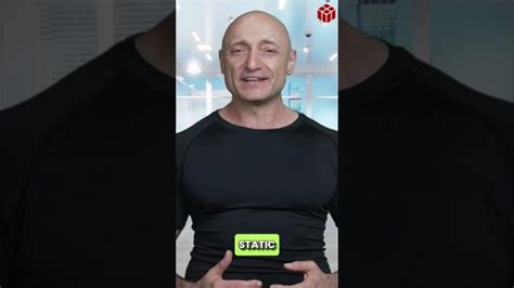 Static Testing Part 5 Zaptest