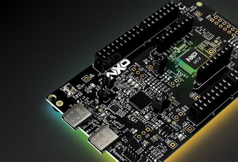 What Caught Your Eye This Week Embedded World Tsmc Ai