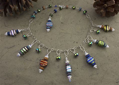 Candy Fix Diva Beads