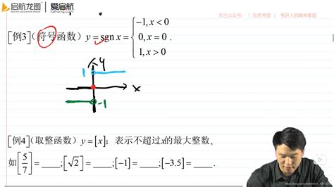 01函数及其表达式的求解01函数公式 Csdn博客