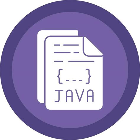 Javascript Vector Icon Design Vector Art At Vecteezy