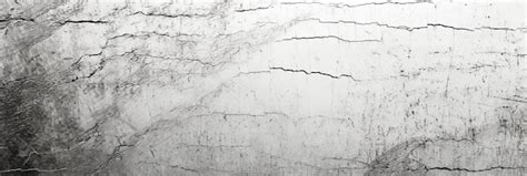 Premium Photo Vector Texture Threshold Graphic Design Element