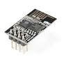 ESP8266 Wi Fi Module Download Scientific Diagram