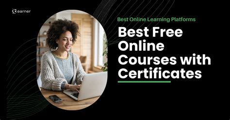 Learn Sap S4hana Free Online Courses With Certificate