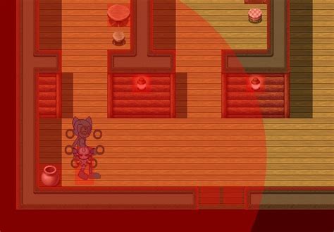 Mv Seeking Assistance With Quxios Qabs Engine In Rpg Maker Mv