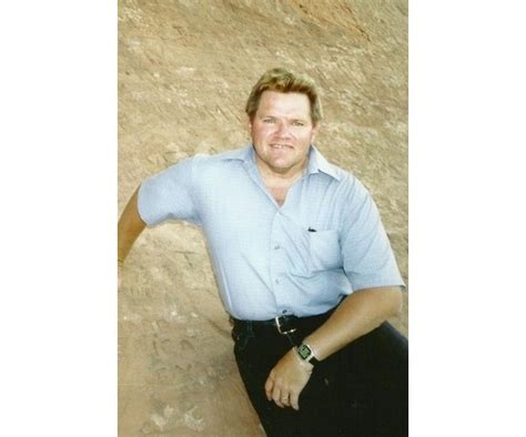 John Weisinger Obituary 1963 2025 Springville Ut Elko Daily