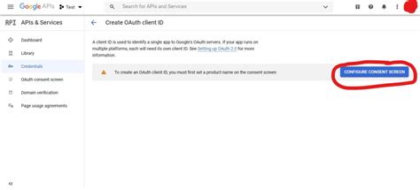 Sending Emails Securely Using Nodejs Nodemailer Smtp Gmail And Oauth2 Dev Community