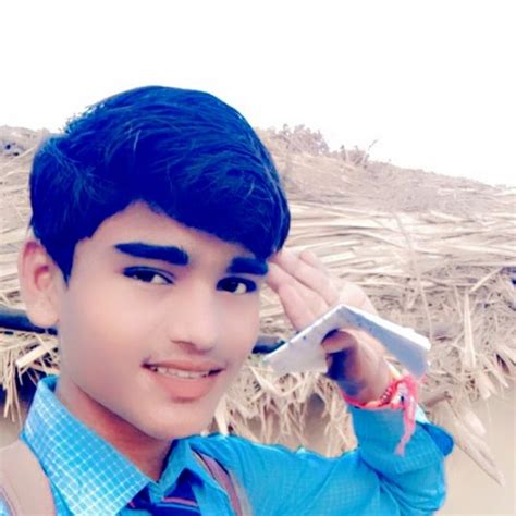 Bheemoo Bheel Youtube