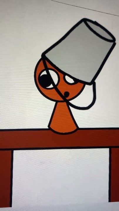 Sprunklings Brud Youtube