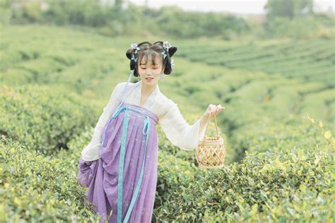 [Язык художественного изображения] 2021 06 02 Зеленый Зеленый чай Грейпфрут V2ph