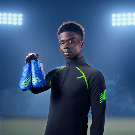 New Balance Furon V7 And Tekela V4 Headliner Taker Pack Nice Kicks