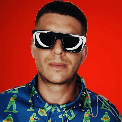 Maksim Kritskiy Youtube