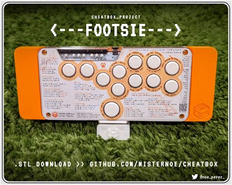 fightstick art アーケードファイトスティック on twitter rt noe perez introducing