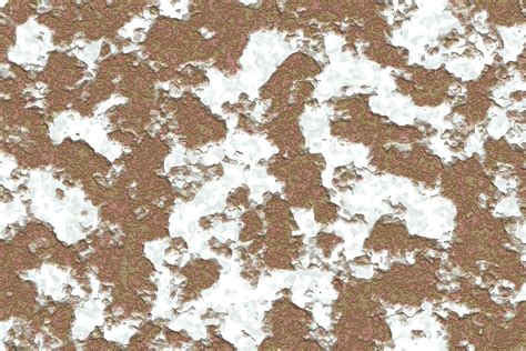 50 Rust Background Textures Textures World