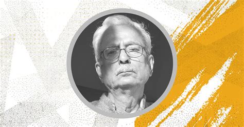 विनोद कुमार शुक्ल का जीवन परिचय हिन्दवी