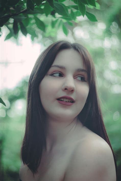 Professional Profile Background Photos Download The Best Free