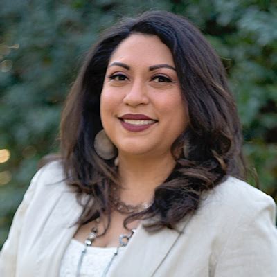 Meet Us Office Of The President Sacramento State
