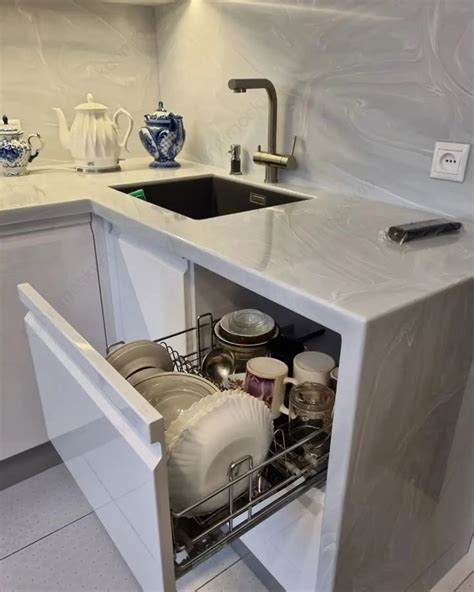 Пин от пользователя Zainab Abdulkarim на доске A New Home Перепланировка кухни Небольшие