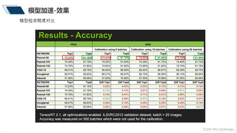 tensorrt 模型部署 tensorrt部署 csdn博客