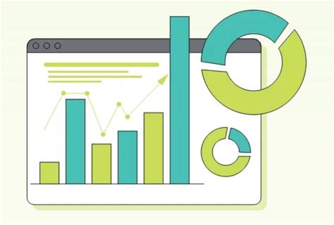 Notion Power Bi Connector Notion Data To Beautiful Dashboards Steemhunt