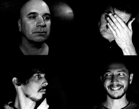 Black Line - Artists | neuwerk Music