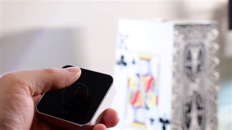 Homekit Automation How To Create A Toggle Button