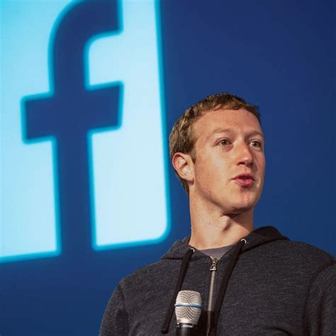 Anirban Banerjee On Linkedin Tech Entrepreneurship Capitalism