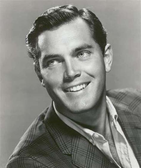 The 40 Most Famous Movie Stars Of The 1950s Ranked