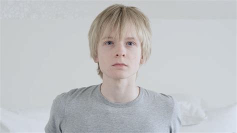 Quantum Zeno 2012 Mubi