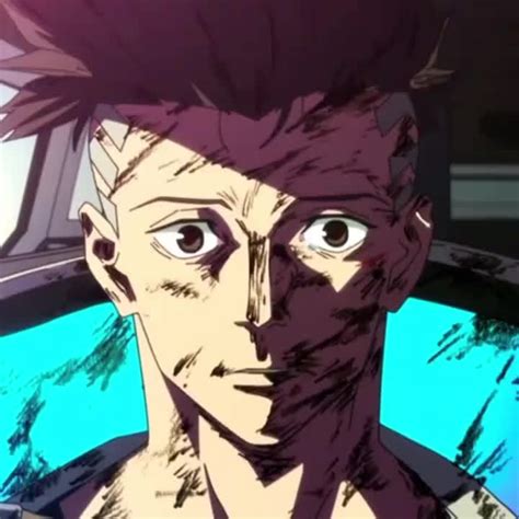 David Martinez Stare Meme David Martinez Stare Cyberpunk Anime