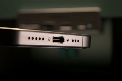 Format A Usb Drive From Android Complete Guide Steps And Tips