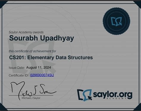 sourabh upadhyay on linkedin i m thrilled to share that i ve just