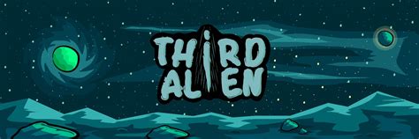 Leo Studio X Third Alien Leostudiols Alphabot Alpha Made Easy