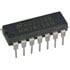 C Key Encoder IC Jameco Electronics
