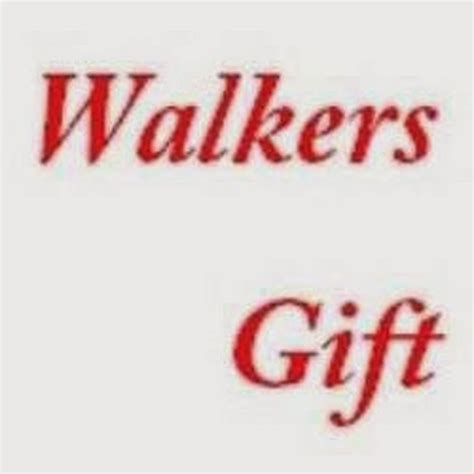 M G Walker Youtube