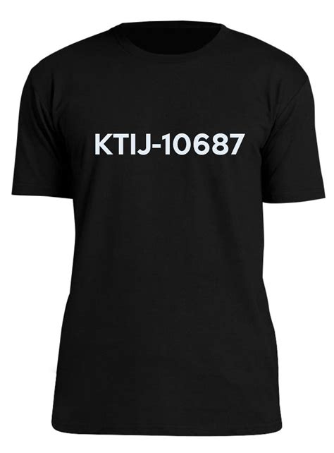 Dmitry Kandalov On Linkedin Kotlin Intellij