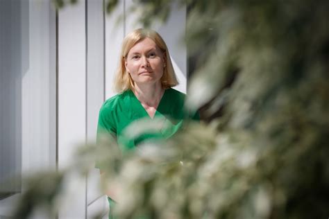 Lng Terminal Läheb Soome